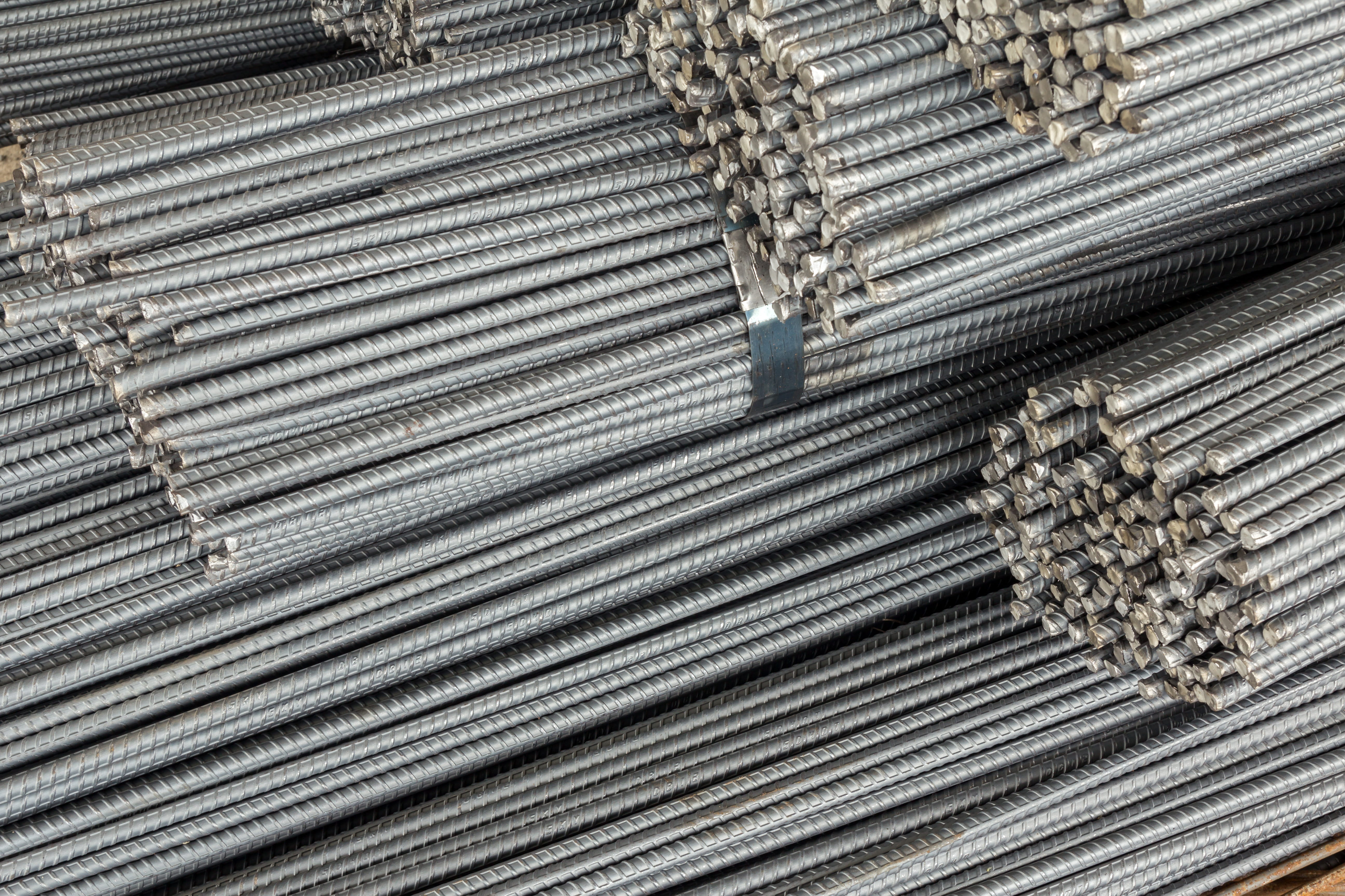 Nevira LLC — Oil & Gas Products, Services, and Real Estate